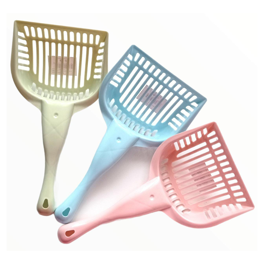 Accesorios – TODOGATO